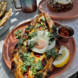 TELVA AT THE RIDGE - Updated December 2025 - 544 Photos & 160 Reviews ...