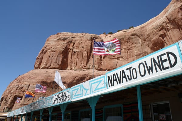 CHIEF YELLOW HORSE TRAINING - Updated May 2025 - Lupton, Arizona - Pet ...