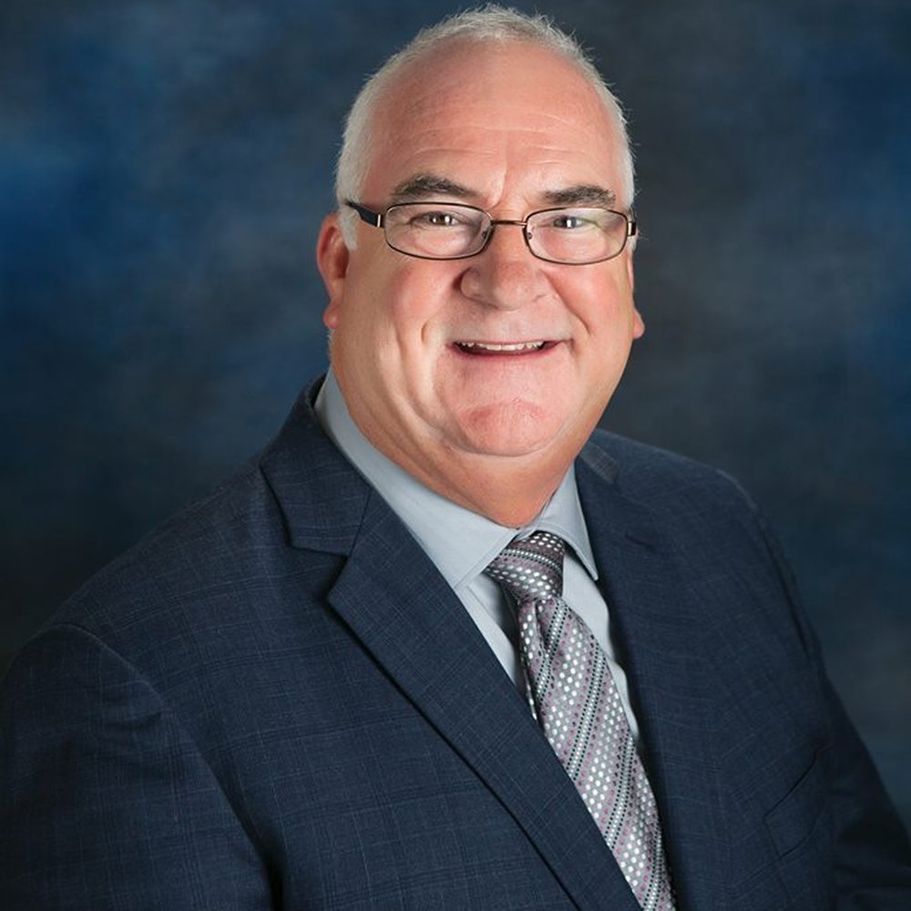 John Gdula's Instagram, Twitter & Facebook on IDCrawl