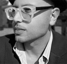 TED DHANIK - Updated July 2025 - 9000 W Sunset Blvd, West Hollywood ...