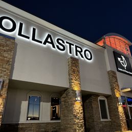 CASA POLLASTRO - Updated December 2025 - 580 Photos & 254 Reviews ...