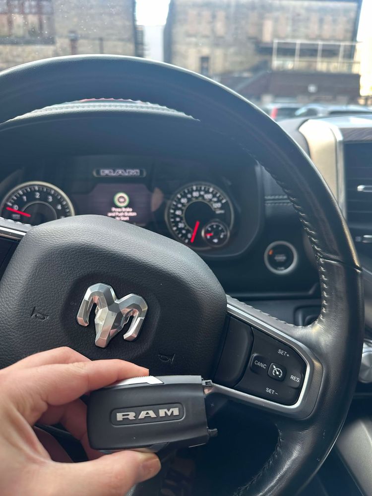 FAIR PRICE LOCKSMITH - Updated February 2025 - Request a Quote ...