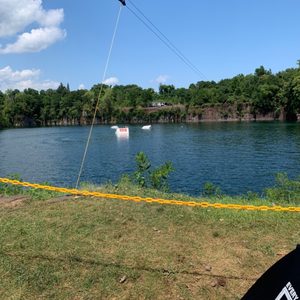 BROWNSTONE EXPLORATION & DISCOVERY PARK - 76 Photos & 117 Reviews - 161 ...