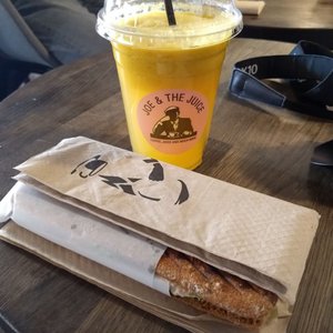 JUICY - Updated July 2025 - 15 Photos - Istedgade 86, København ...