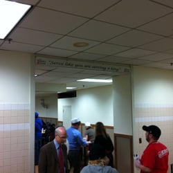 THE BOWERY MISSION - 32 Photos & 29 Reviews - Food Banks - 227 Bowery ...