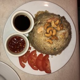 ANOTHAI CUISINE - Updated May 2026 - 301 Photos & 268 Reviews - 11049 ...