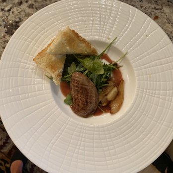 COOKING WITH CLASS WITH DEB BUZAR - Updated December 2025 - 64 Photos ...