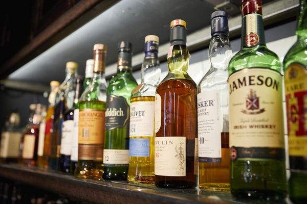 THE TOKENHOUSE - Updated September 2025 - 17 Photos - 4 Moorgate ...