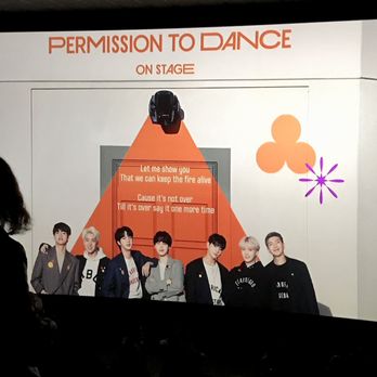 CINEPLEX CINEMAS MARKHAM AND VIP - Updated December 2025 - 490 Photos ...