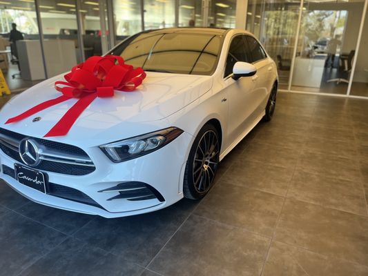 AUDI DOMINION - Updated July 2025 - 97 Photos & 305 Reviews - 21105 IH ...