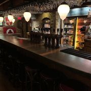 BRICK STORE PUB - 970 Photos & 1420 Reviews - 125 E Ct Sq, Decatur ...
