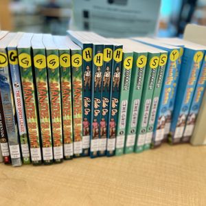 MIAMI-DADE PUBLIC LIBRARY SYSTEM - NORTHEAST BRANCH - Updated January ...