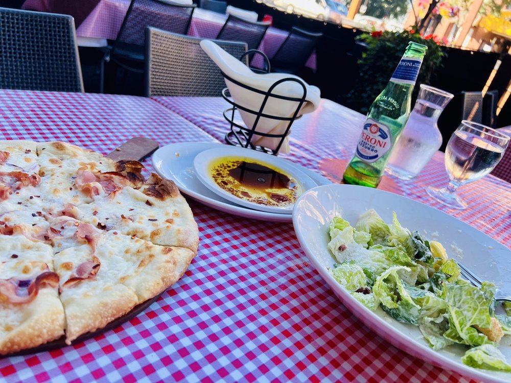 FIAMO - Updated December 2025 - 98 Photos & 157 Reviews - 515 Yates ...