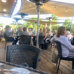 EPULO BISTRO - Updated October 2025 - 534 Photos & 564 Reviews - 190 ...