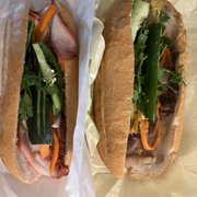 ALPHA BAKERY & DELI - 166 Photos & 103 Reviews - 11209 Bellaire Blvd ...