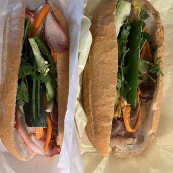 ALPHA BAKERY & DELI - Updated June 2024 - 217 Photos & 113 Reviews ...