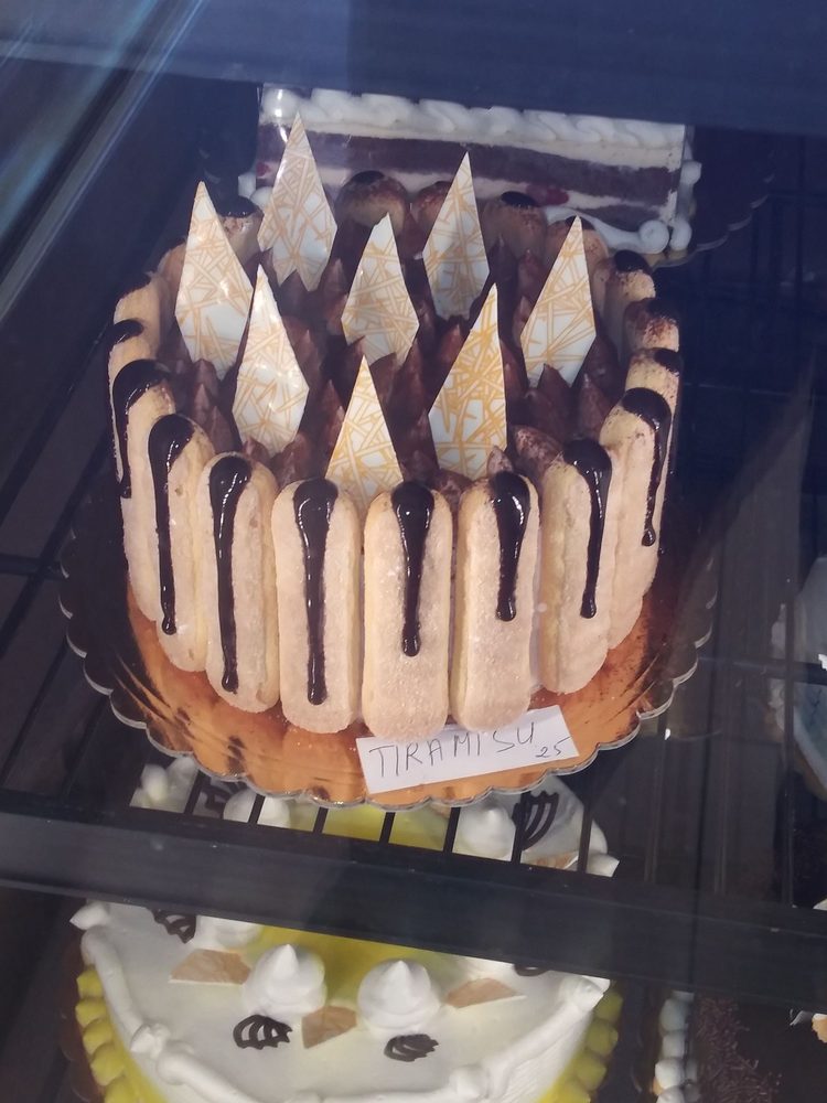 UNIVERSAL BAKERY - Updated December 2025 - 14528 Blythe St, Van Nuys ...