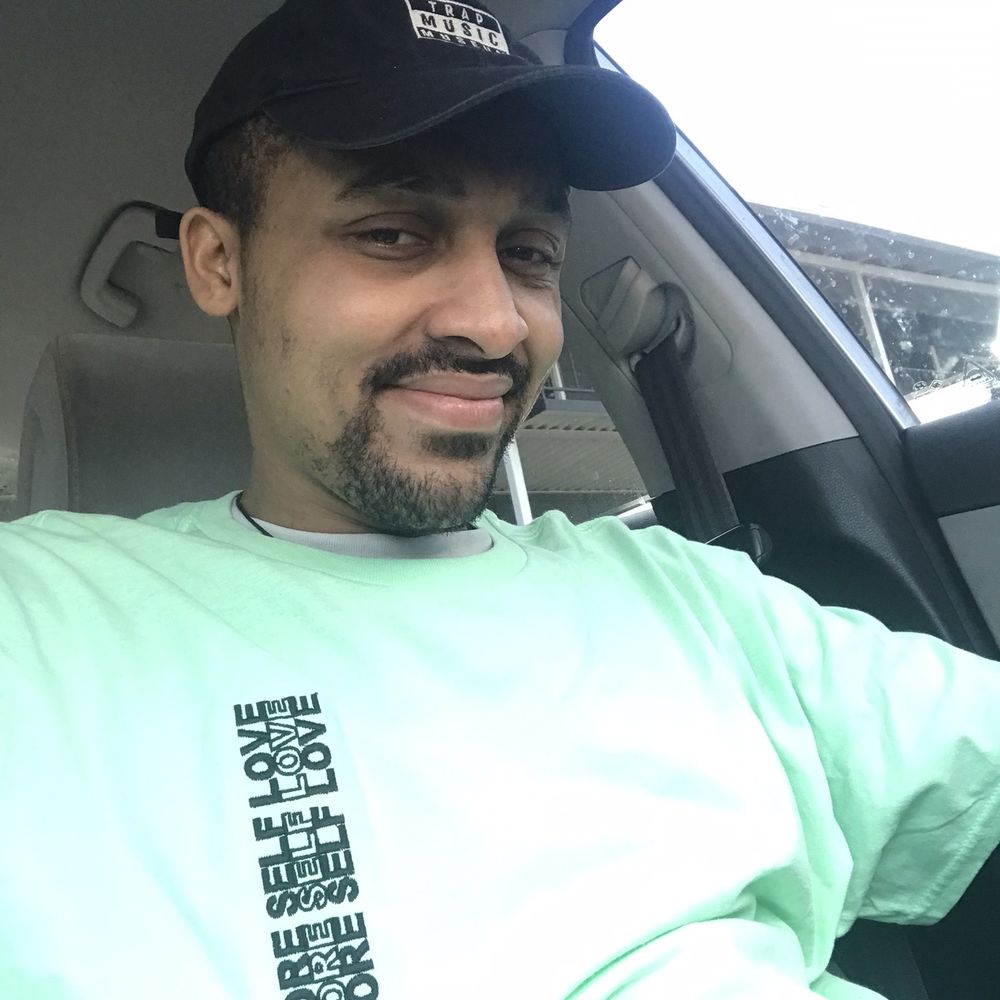 Lane Culver's Instagram, Twitter & Facebook on IDCrawl