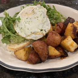 FIG TREE CAFE 【170 Photos & 192 Reviews】 149 Cotuit Rd, Marstons Mills ...