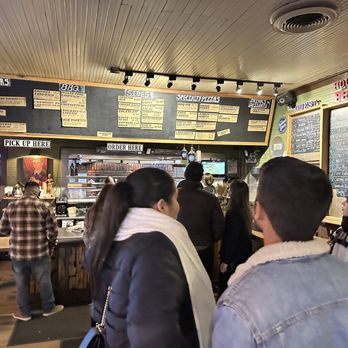 JULIAN BEER COMPANY - Updated April 2025 - 1468 Photos & 974 Reviews ...