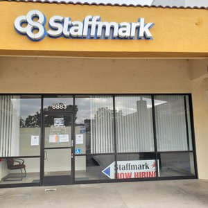 NEXT LEVEL STAFFING - 2795 W Lincoln Ave Suit J, Anaheim, California ...