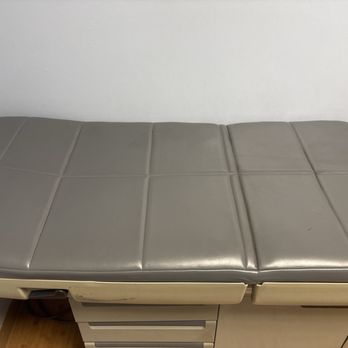 MOKSHA RANASINGHE, MD - Updated July 2025 - 20 Reviews - 101 E Beverly ...