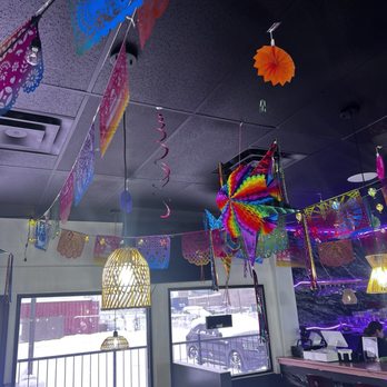 AY CABRON BAR & GRILL - Updated December 2024 - 42 Photos & 19 Reviews ...