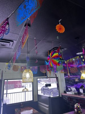 AY CABRON BAR & GRILL - Updated August 2024 - 26 Photos & 14 Reviews ...