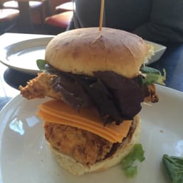 CAFE 59 - Updated December 2025 - 336 Photos & 251 Reviews - 62 Allen ...