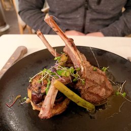 ELIA - Updated September 2024 - 1624 Photos & 600 Reviews - 310 Main St ...