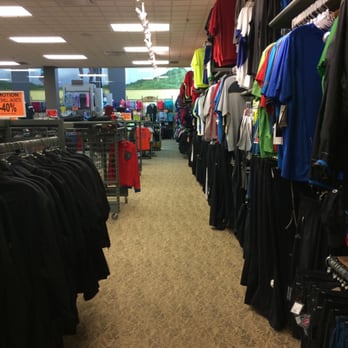 SAIL - Updated January 2026 - 62 Photos & 10 Reviews - 175, Trainyards ...