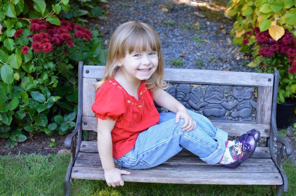 NICOLE ROLLOLAZO PHOTOGRAPHY - Updated August 2025 - 45 Photos ...