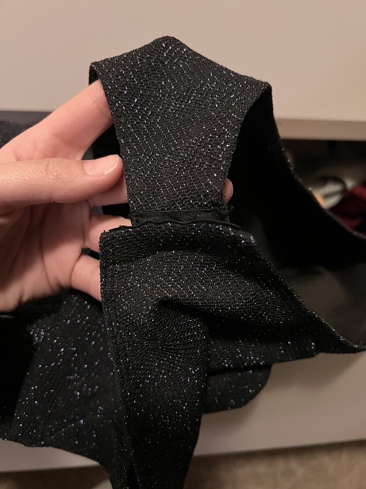 ZIPS CLEANERS - Updated December 2025 - 34 Photos & 112 Reviews - 1325 ...