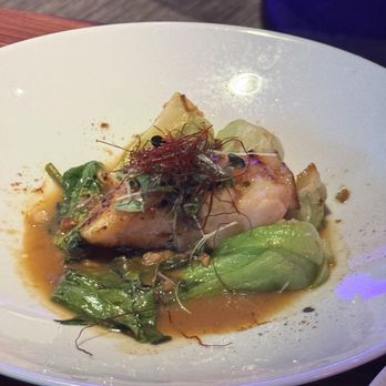 STK STEAKHOUSE BELLEVUE - Updated October 2025 - 1399 Photos & 1318 ...