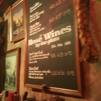 DELRIO’S RESTAURANT - Updated October 2025 - 26 Photos & 34 Reviews ...