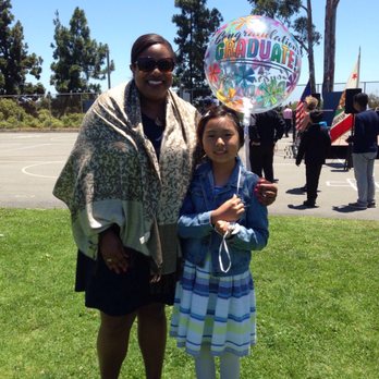 DOYLE ELEMENTARY SCHOOL - Updated December 2025 - 13 Reviews - 3950 ...