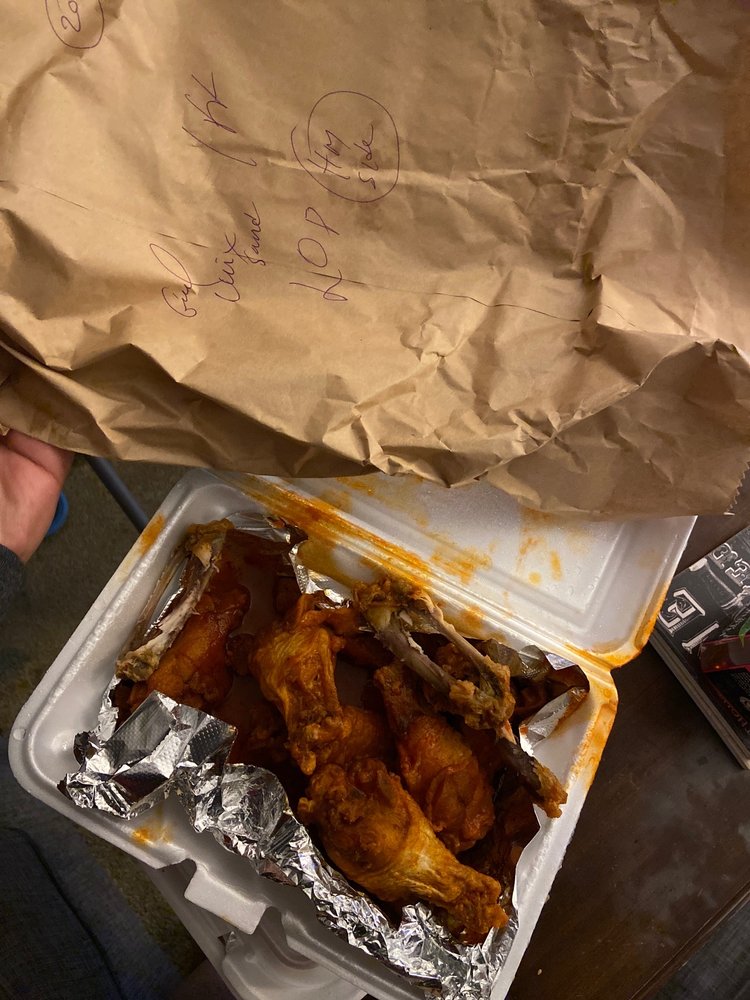 SIMCO’S - Updated May 2024 - 60 Photos & 125 Reviews - 1509 Blue Hill ...