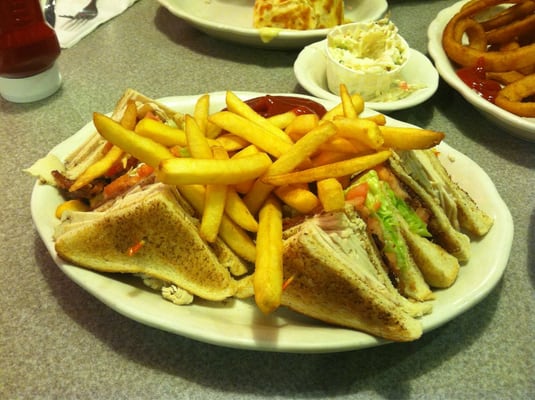 DUCHESS DINER - Updated January 2026 - 19 Photos & 80 Reviews - 1000 ...