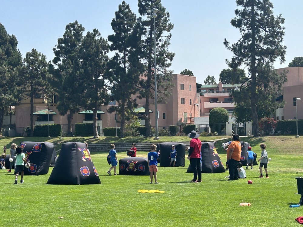 CAMP HAVE A BLAST - Updated August 2025 - 13 Photos - Los Angeles, California - Summer Camps ...