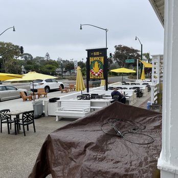 PANNIKIN COFFEE & TEA - Updated August 2024 - 1044 Photos & 1108 ...