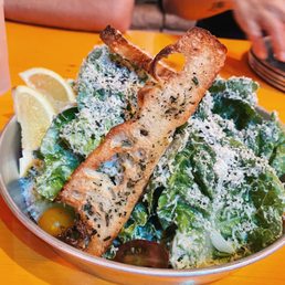 RIIP BEER & PIZZERIA - 372 Photos & 296 Reviews - 19171 Magnolia St ...