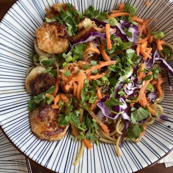 MIRIN FUSION KITCHEN - EVANS - Updated February 2025 - 66 Photos & 29 ...