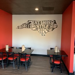 TICKLE MY RIBS - Updated July 2025 - 33 Photos & 56 Reviews - 6640 Old ...