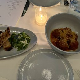 SASSETTA - Updated January 2026 - 173 Photos & 92 Reviews - 1530 Main ...