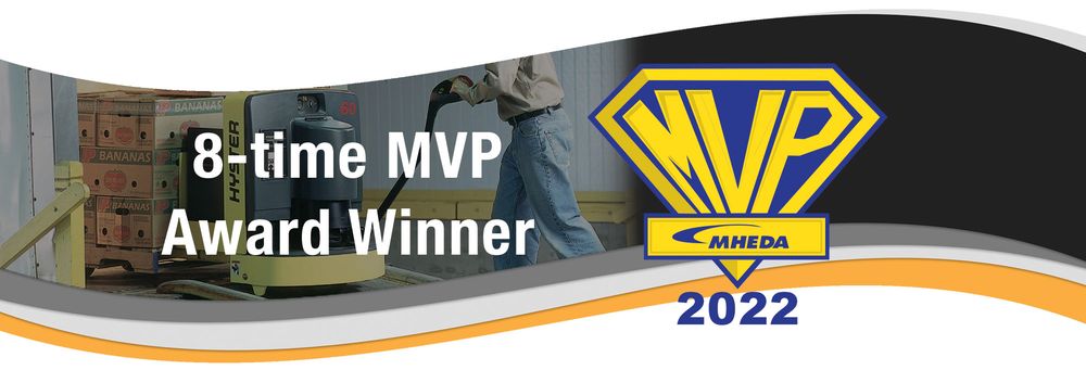 FAIRCHILD EQUIPMENT - Updated August 2025 - Request a Quote - 29 Photos ...