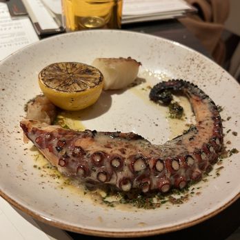 VIOLI - Updated May 2025 - 726 Photos & 284 Reviews - 260 Oakbrook Ctr ...