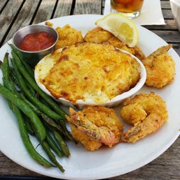 1885 GRILL - 528 Photos & 671 Reviews - 3914 St Elmo Ave, Chattanooga ...