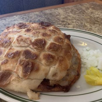 BERIX RESTAURANT - Updated November 2025 - 79 Photos & 124 Reviews ...