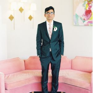 SPOON TAILOR - 30 Photos & 69 Reviews - 722 Sacramento St, San ...