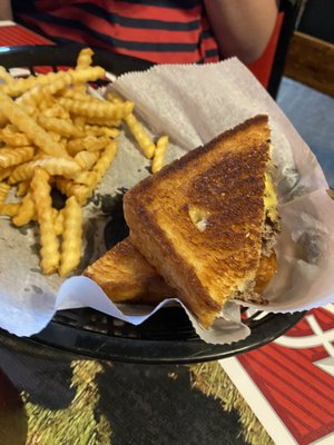 THE RIDGE - Updated September 2025 - 919 Jay St, Bruce, South Dakota ...